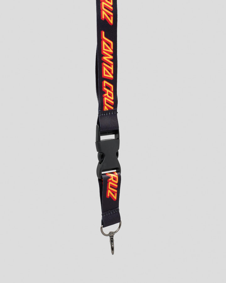 ACCESSORIES – Canoe 'n' Surf